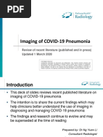 Head Cheese Sign - Print Friendly - STATdx | PDF | Respiratory Diseases ...
