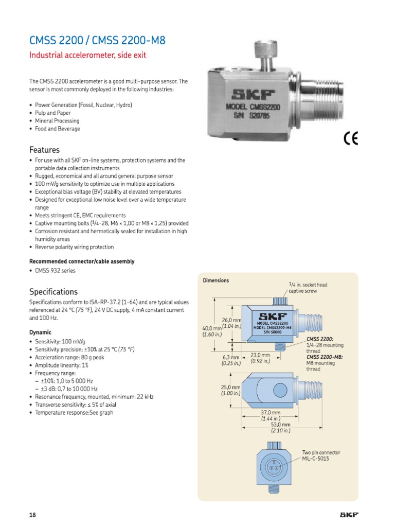 CMSS 2200 PDF | PDF