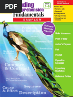 Spectrum Reading Grade 2 | PDF | Language Arts & Discipline | Foreign ...