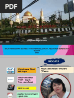 Buku Panduan E-Visum Android | PDF