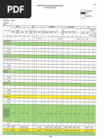 Revised AHJAG Operational Guidelines (With Annexes) | PDF | Legal ...