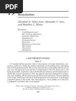 Arnis Rubric - Practical Exam | PDF | Cognition | Behavior Modification