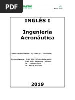 Approaches Types and Procedure On Airbus A320 | PDF | Navigation ...