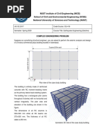 5 Cycle Semi Log Graph Paper Download | PDF | Logarithm | Mathematical ...