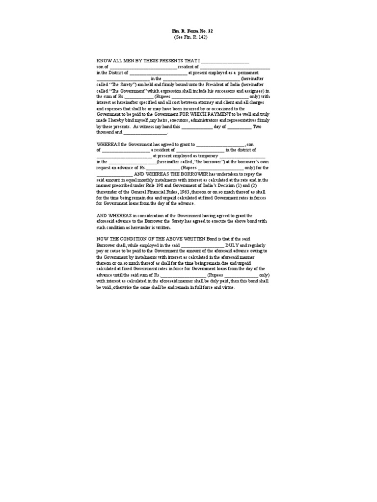 Sure Bond | PDF | Interest | Bonds (Finance)