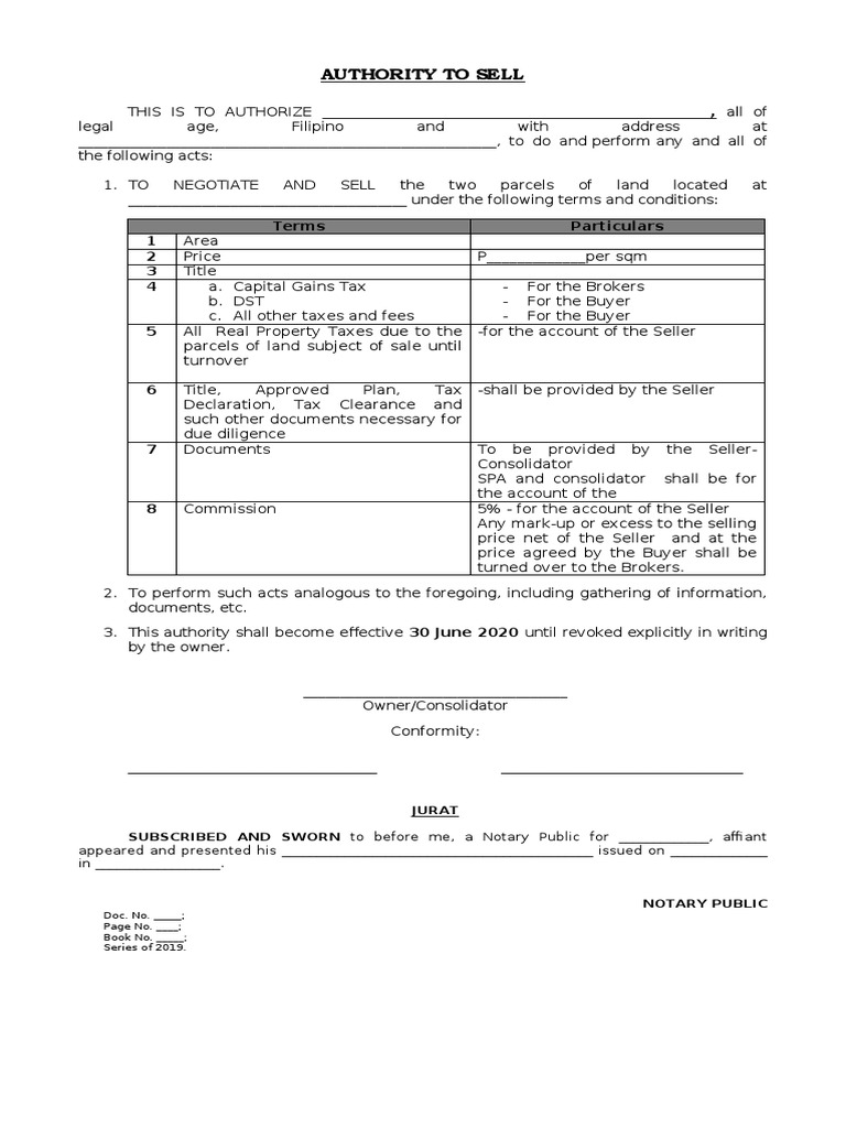 ATS Format | PDF | Sales | Taxes
