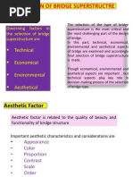 Bridge Construction Work Breakdown Structure | PDF | Bridge ...