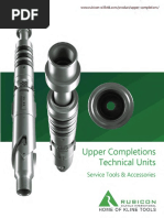 JFE Bear Data Sheet | PDF | Pipe (Fluid Conveyance) | Yield (Engineering)