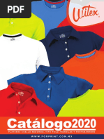 SL Besame Coleccion 2013 1 PDF | PDF | Prenda interior | Ropa