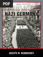 CBSE - IX - SS - CH 3 Nazism and The Rise of Hitler - Map Practice ...