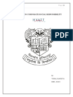 Mathematics SBA | PDF | Chart | Questionnaire