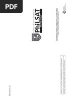 Family Degree Relationship Chart | PDF