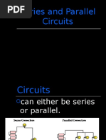 Basic Electronics - PPT - Escorel - v2 | PDF | Electronic Component | Passivity (Engineering)