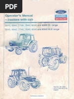 Texas Vehicle Body Style Codes Guide | PDF | Trailer (Vehicle) | Truck