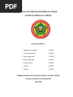 Contoh No Batch | PDF | Hukum