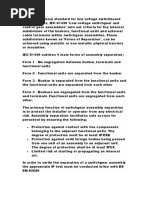 CIBSE Guideline & Recommended Lighting Levels | PDF | Lighting | Warehouse