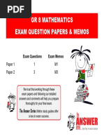 Maths 24 - Cards PDF | PDF | Teaching Mathematics