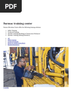 Routing and Route Sheets | PDF | Pencil | Routing