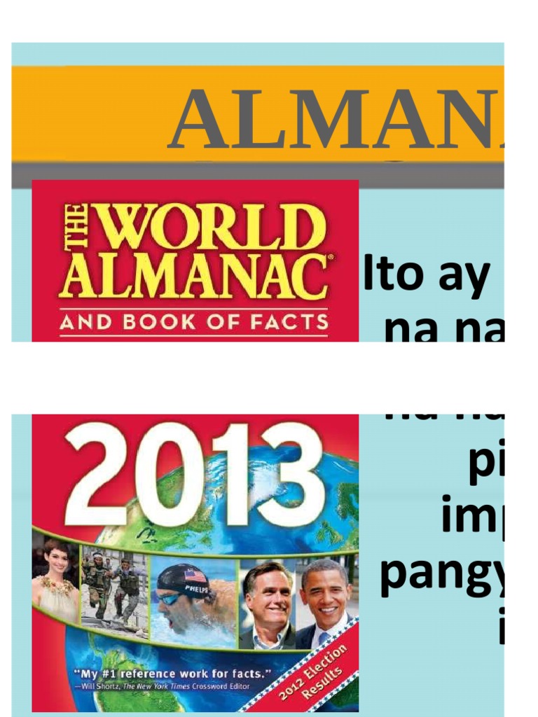 Piksyon at Di Piksyon | PDF