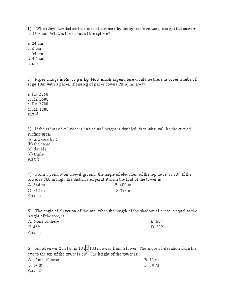Machinist Maths | Download Free PDF | Lever | Annealing (Metallurgy)