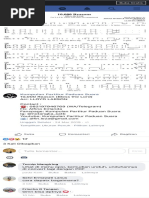 Parnumation 3.0 User Guide PDF | PDF