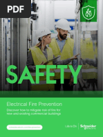 Komatsu PC300 Errors Code | PDF | Power Supply | Switch