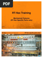 Wärtsilä UNIC: Engine Control System Overview | PDF | Machines ...