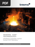 27f Line Break Permit | PDF | Personal Protective Equipment | Safety