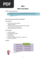 F Tag List | PDF | Nursing Home Care | Nursing