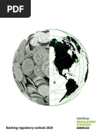 WRAP Workbook With Cover | PDF | Positive Psychology | Emotions