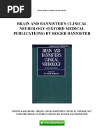 Tenderness Grading PDF | PDF | Medical Specialties | Musculoskeletal System