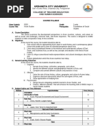 OMR Sheet Generator | PDF | Tests | Standardized Tests