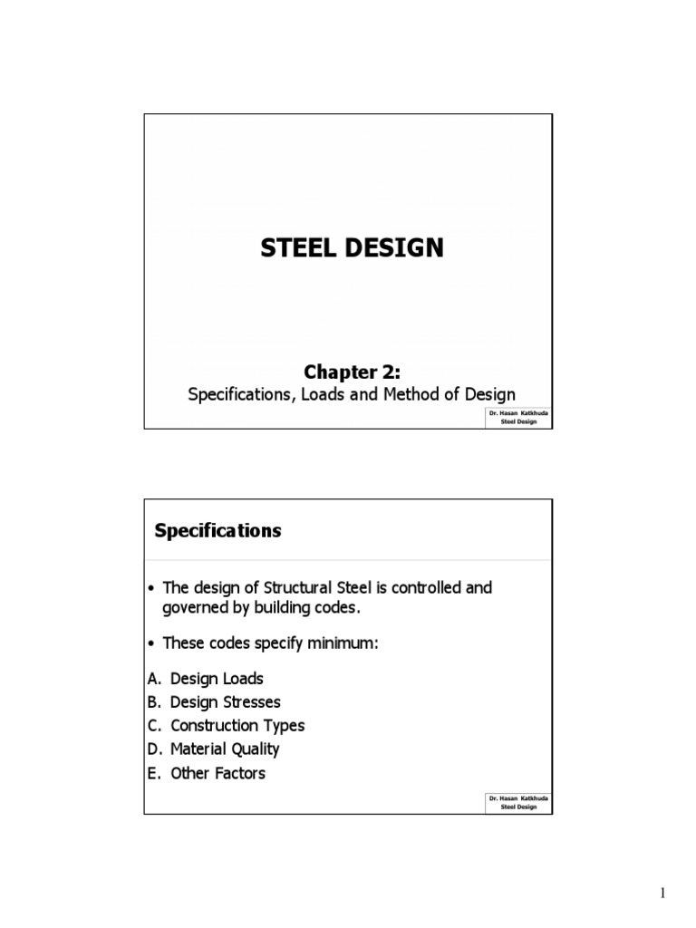ch2 PDF | PDF | Strength Of Materials | Bending