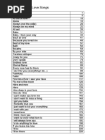 Chess (Piano Conductor Score) | PDF | Chess | Performing Arts