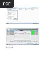 Manual de Funcionamiento Smartolt | PDF | Informática