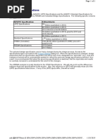 Tutorial 1 Four Sided Precast Culvert | PDF | Dialog Box | Button (Computing)