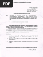 PuraSeva Super APP Documentation | PDF | Screenshot | Mobile App