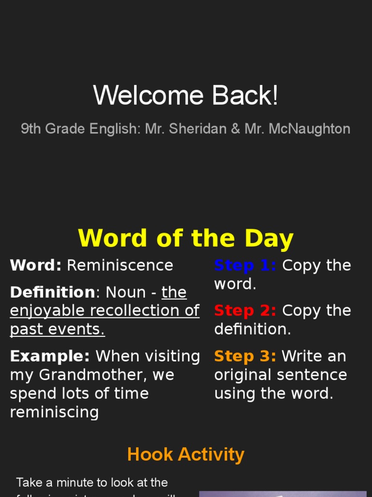 Troll Bridge Week Making Inferences | PDF | Games & Activities ...