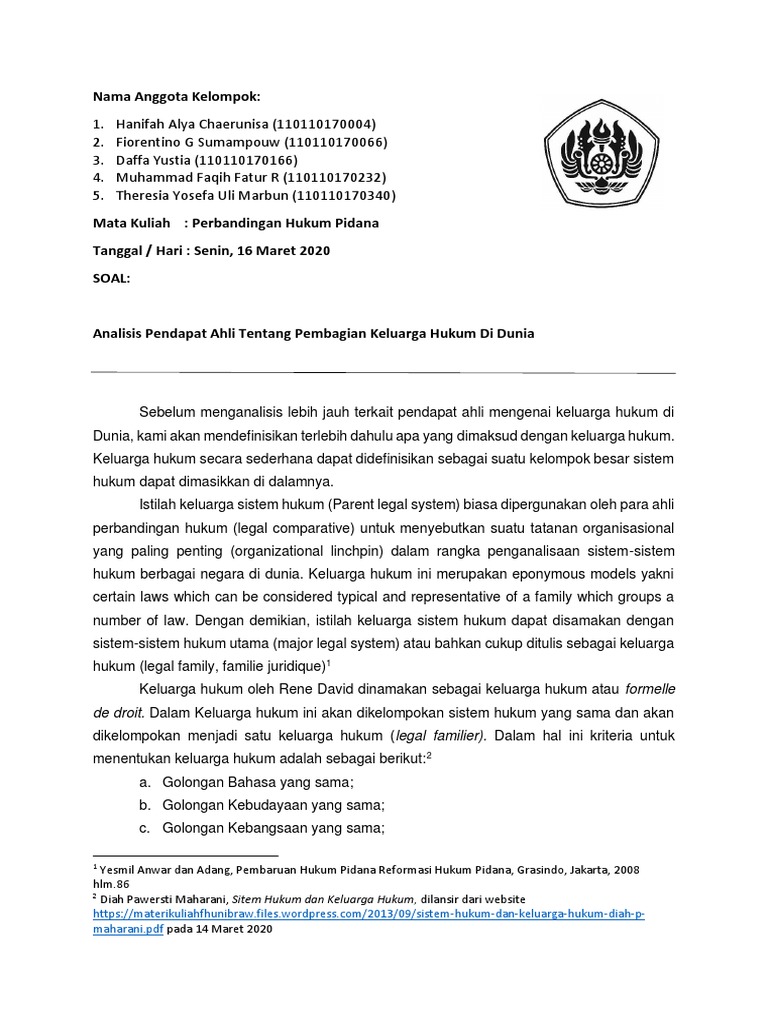 Tugas PHP 4 PDF | PDF