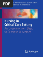 Alexander's Care of The Patient in Surgery, 16th Edition - Rothrock ...