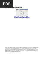 R134a Air Conditioning Filling Chart: Toyota | PDF | Land Vehicles ...