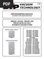 Service Tips | PDF | Password | Computer Science