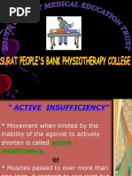 Butler Neural Mobilization | PDF | Nervous System | Nerve