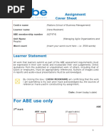 KPIs-In-Apple-Who-Uses-Them & How Do The Apple Staff Practice KPI | PDF ...