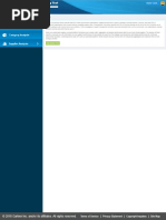 Pivot Table Cheat Sheet | PDF | Software Design | Spreadsheet Software