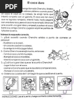 Solicitud de Exoneración Contributiva CRIM | PDF | Información del ...