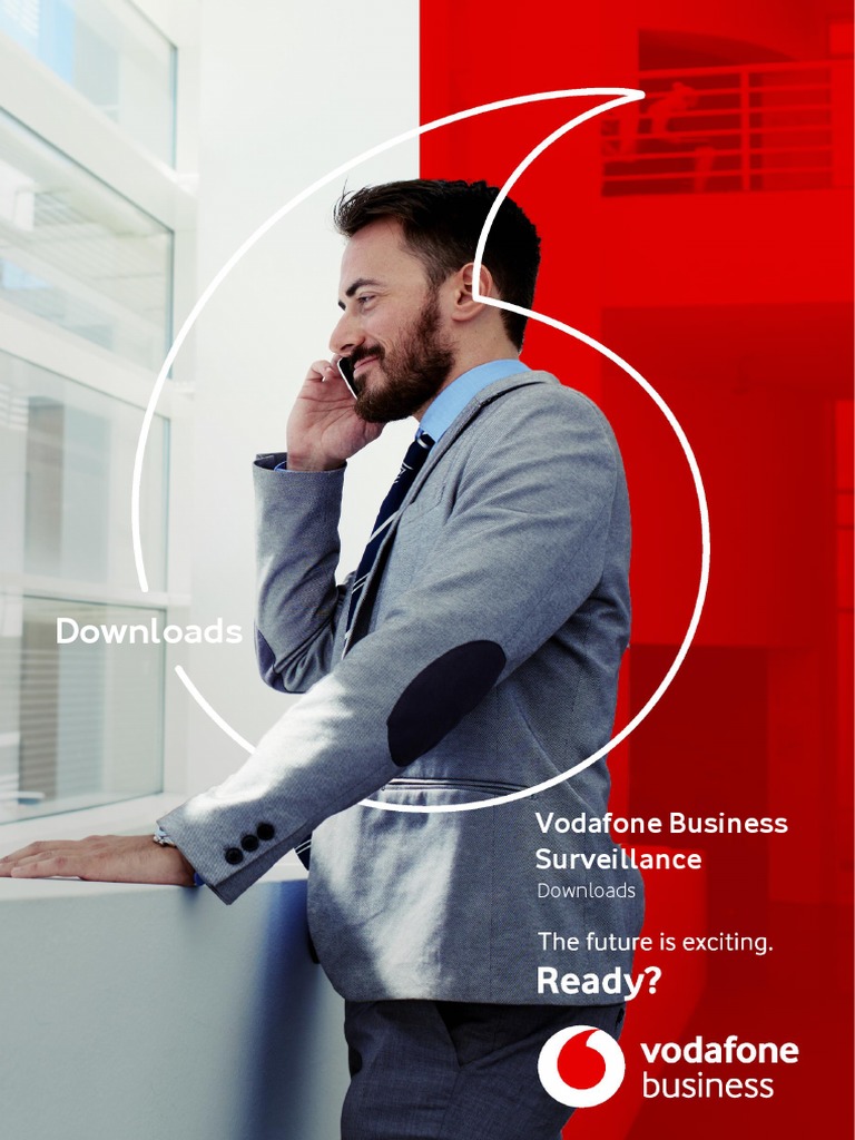 Downloads Guide | PDF | Computers