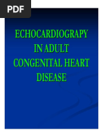 2025 Aha Bls Acls Algorithms | PDF | Cardiopulmonary Resuscitation ...