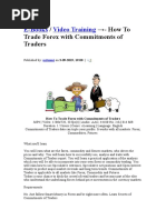 SMC_Entry_Types_With_Diagrams_and_Key_Concepts | PDF