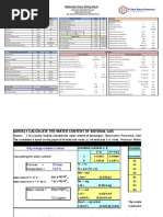GPSA Handbook PDF | PDF